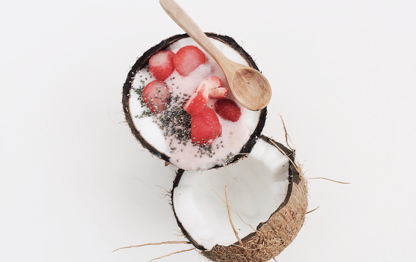 Coco: Benefícios e Versatilidade | Monama